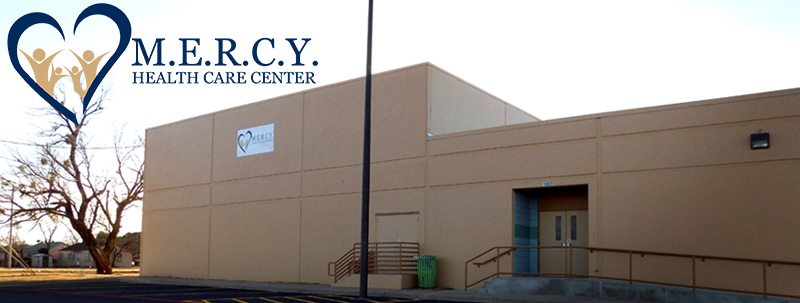 Mercy Health Care CenterFree Mammograms Mercy Health Care CenterFree Mammograms