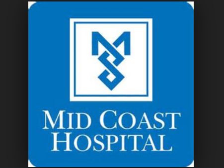 Mid Coast Hospital - Women's Imaging Center - Free Mammograms