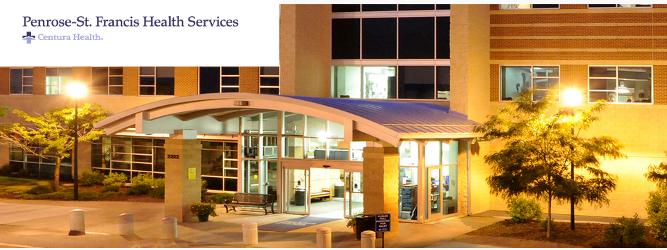 Colorado Springs, CO Free Mammograms