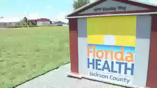 Florida Free Mammograms